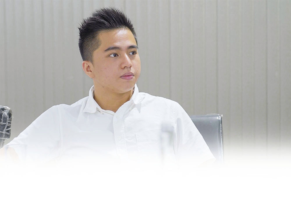 Tentang Kami - PPG Putra Perkasa Genetika